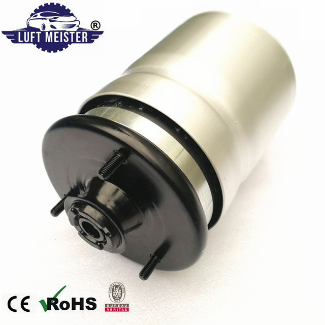 Rear Air Spring for LR3 Discovery 3 Range Rover Sport Air Bag Suspension Parts supplier