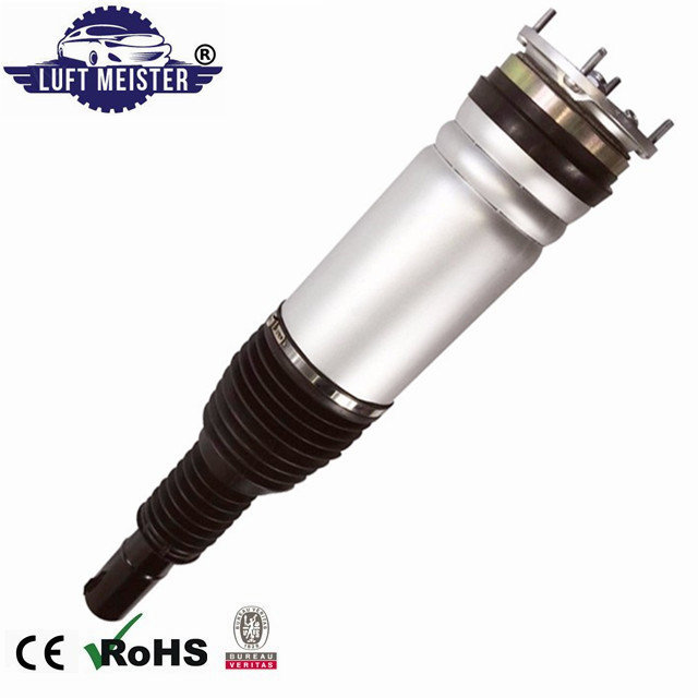 Front Air Strut for Range Rover L405 494 Suspension Spring Shock Absorber Assembly supplier