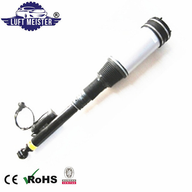 Rear Air Shocks Absorber For Mercedes W220 Airmatic Strut 22032050 2203202338 supplier