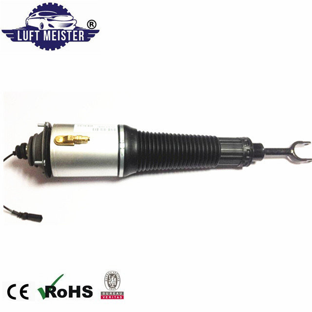 2002 - 2010 Audi A8 D3 4E  Air Shock Repair Kits Oe # 4E0616040AF 4E0616039AF supplier