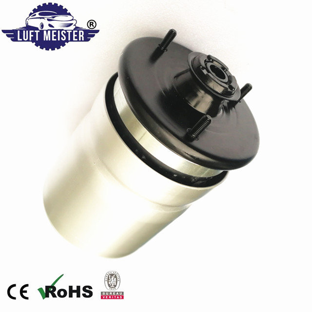 Rear Air Bag Suspension Replacement for LR3 Discovery 3 Range Sport Spring Sturt supplier