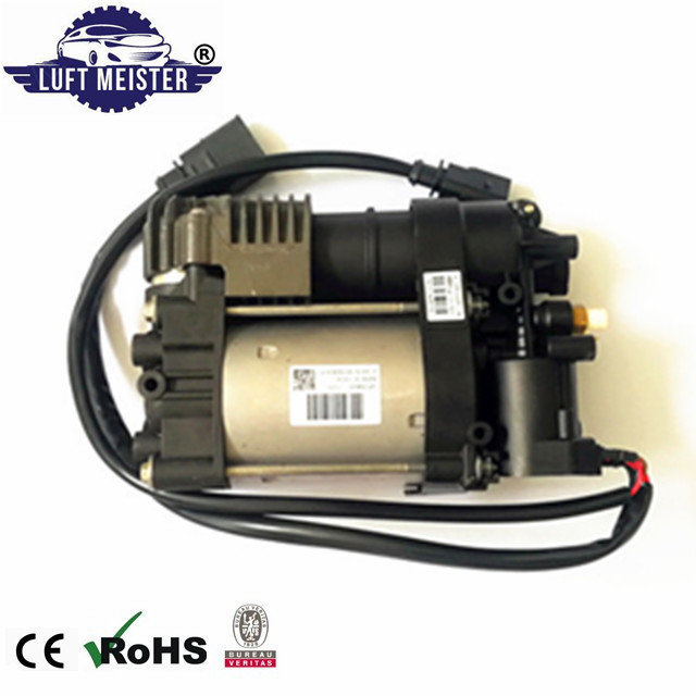 Original 7P0698007B 7P0616006E 7P0616006F for Cayenne II 92A VW Touareg NF II supplier