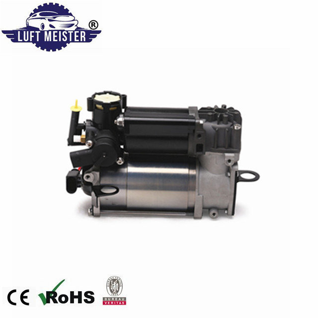 Mercedes W220 211 219 Compressor Air Pump supplier