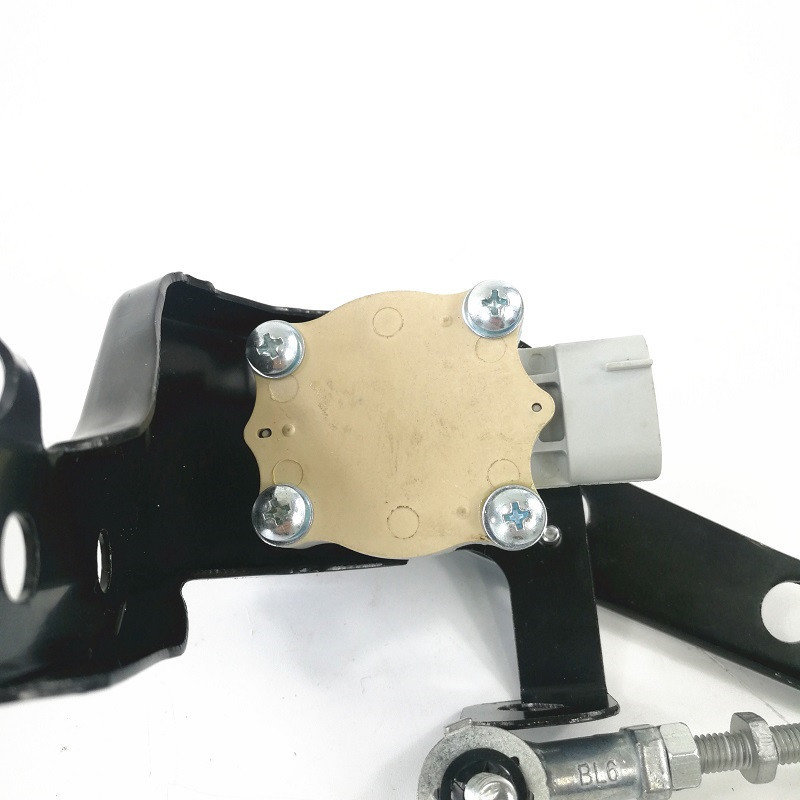 89407-60010 8940760010 Rear Height Control Sensor Ride Height For Lexus LX470 supplier