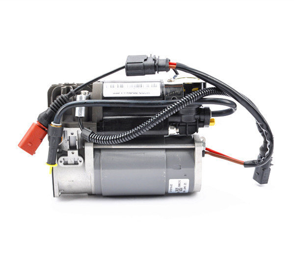 Bentley Phaeton Car Air Compressor Pump 3D0616005P 3D0616005 For Air Suspension supplier