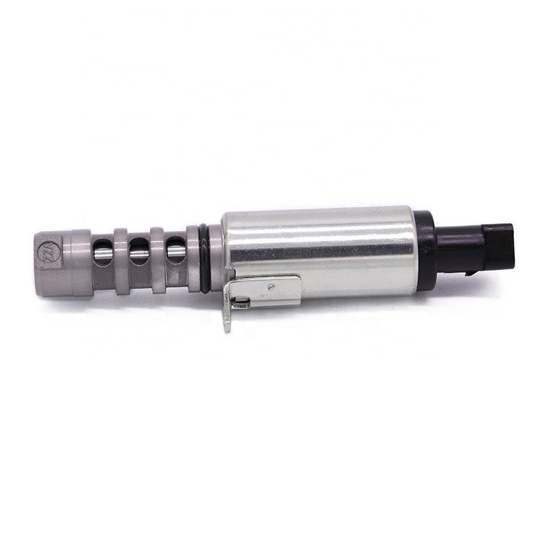 06E109257P Auto Parts Oil Control Valve Air Control Valve Solenoid Valve For Audi A4 A5 A6 Q5 supplier
