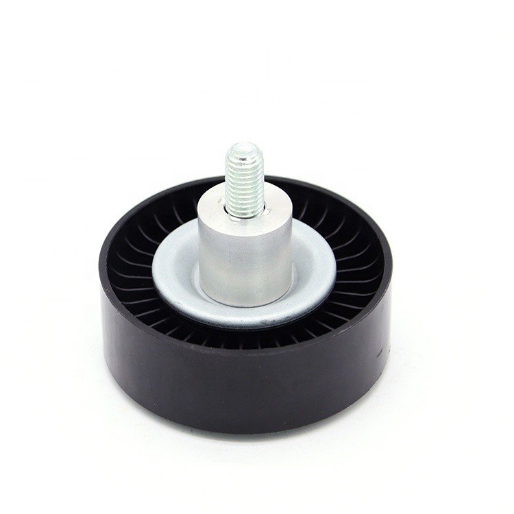Belt Tensioner Pulley Tool High Performancetime 06E903341A for Audi A4 A5 A6 A8 Q5 OEM Accepted supplier