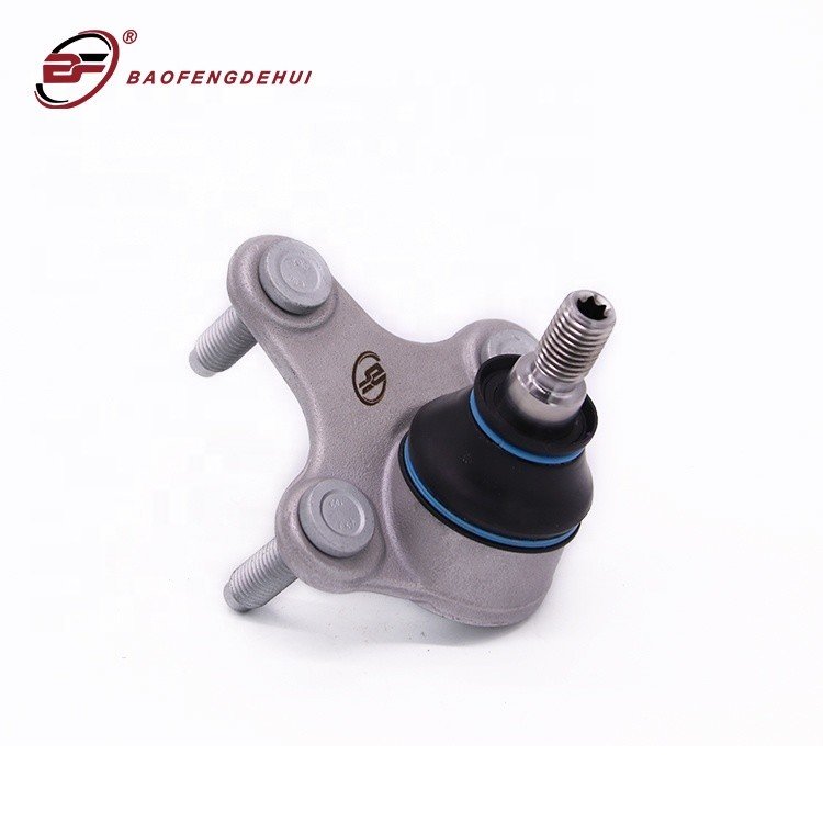 1k0407365c Ball Socket Joints Lower Aftermarket Auto Parts Control Arm Kit Stabilizer Link Joint Ball For A3 Q3 supplier