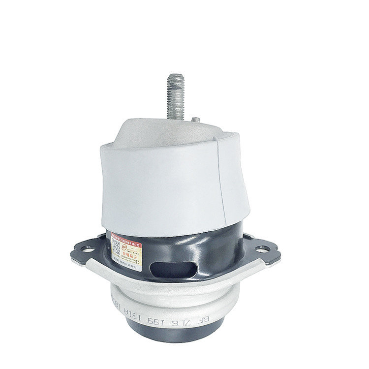 7L6199131A 1 Year Warranty Auto Parts Engine Mounting for Audi Car Q7 TOUA Audi Car Engine Parts supplier