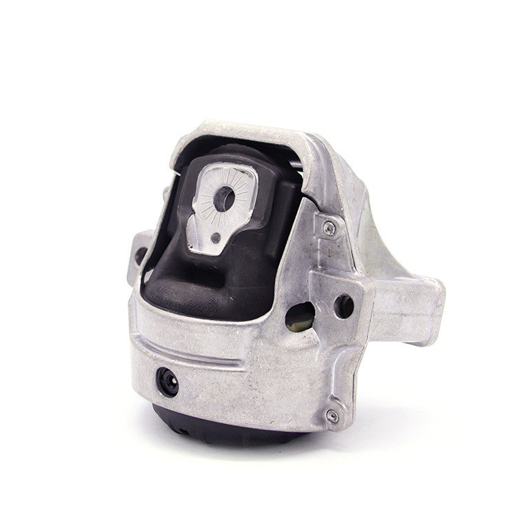 Warranty Engine Mounting 8R0199381AL for Audi A4 Engine Mounting A4Q A4AR A5CO Audi Car Engine Parts supplier