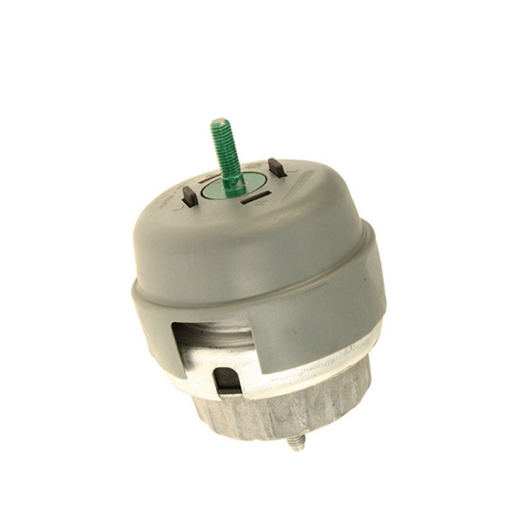 Auto Parts Engine Mounting 4GD199381E for Audi Engine Mounting A6L Audi Car Engine Parts supplier