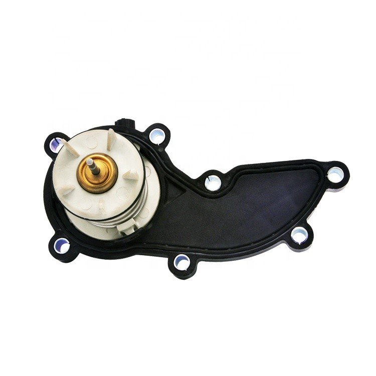 06E121111AL Universal Auto Ac Thermostat Famous Thermostat Supplier Car Engine Thermostat For Audi A8 Q5 supplier