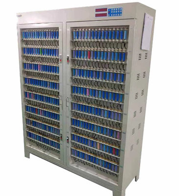 512 Channel 5V 3A 5A 6a 20a Lithium Battery Analyzer Charging Discharging tester battery charge discharge test equipment
