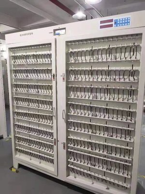 18650 26650 32650 LiFePO4 Nca Ncm NiMH NiCd Lithium-Ion Battery Cycle Tester Charge Discharging Capacity test Analyze