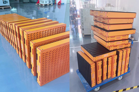High Accuracy Single Side Fully Automatic Rotary Head battery Welding  machine