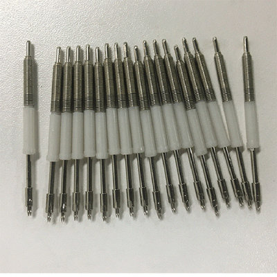 18650/26650/32650 Lithium Battery Cells Sorting sorter tester Insulation pasting Paper Sticking machine