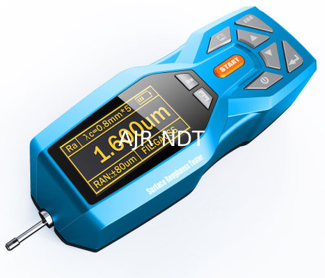 Surface Roughness Tester ART300