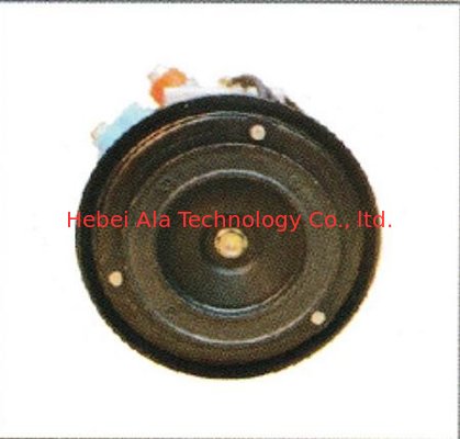 ALA20120 TOYOTA Compressor Toyota Corolla AC Compressor 6SEU14C AC Compressor 447260-1493 88310-02500 AC Compressor 6PK