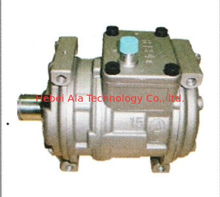ALA20138 TOYOTA  Compressor Toyota 10PA15C AC Compressor