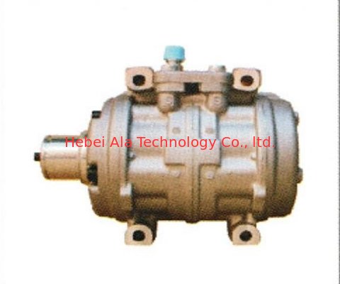 ALA20139 TOYOTA  Compressor Toyota 10PA13C AC Compressor