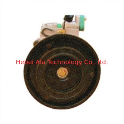 ALA20710 Hyunori AC COMPRESSOR Sonata AC COMPRESSOR HS-18 AC COMPRESSOR 97701-38170 AC Compressor