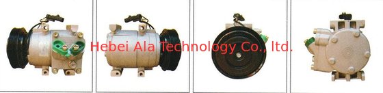 ALA21004 ECO SPORT AC COMPRESSOR HS-15 AC COMPRESSOR