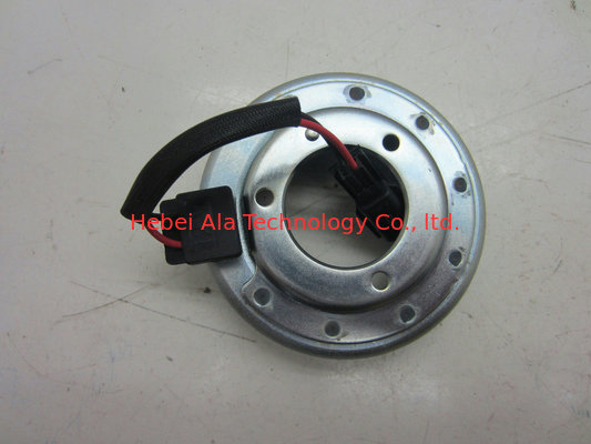 New AC Compressor Coil for 2008-2013 Nissan Rogue 2.5L 97490