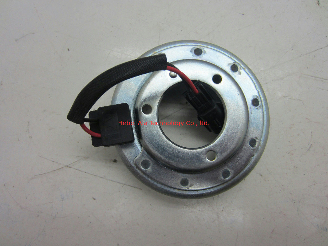 New AC Compressor Coil for 2008-2013 Nissan Rogue 2.5L 97490