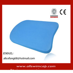 China kick board surf board eva swimming board supplier