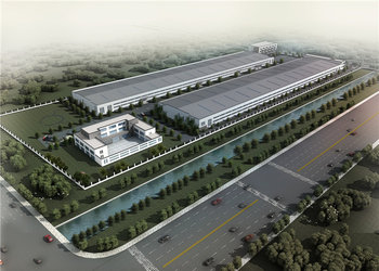 ZIXU SHENG YE(KUNSHAN) METAL TECHNOLOGY CO.,LTD