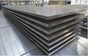 Truck Hub 2024 Aluminum Plate 2000 - 38000 Mm Length High Machining Precision