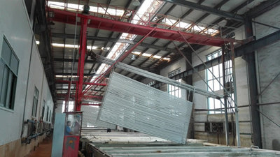 Jiangsu Alu Tech Co.,LTD