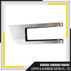 High Demand Sand Casting Products , Aluminium Investment Casting Process