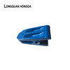 High Precision Custom Aluminum Die Casting Mold For Electronic Products