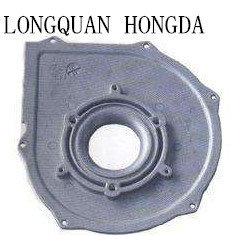 Size Customized Aluminum Die Casting Mould / Metal Casting Molds OEM