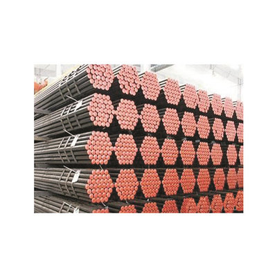 OCTG oil well casing pipe API 5ct casing and tubing pipe/API 5CT 9 5/8 J55 OCTG Casing Pipe/ steel pipe L80-13CR