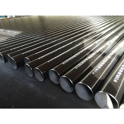 API 5L ASTM A106 A53 GR.B sch xxs sch40 sch80 sch 160 seamless carbon steel pipe/mild steel seamless pipe/round pipe