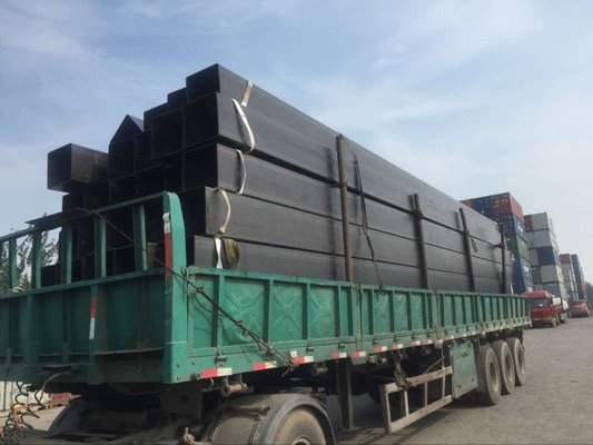 Pre galvanized round hollow section steel pipes and tube/SHS,RHS 20x20 25x25 30x30 40x40/galvanized square steel pipe