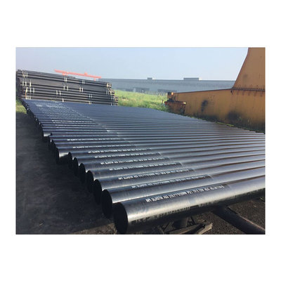 ERW mild carbon steel tube/seamless carbon steel pipe/ ERW Welded Black Steel Pipe Tube/galvanized steel pipe/tube