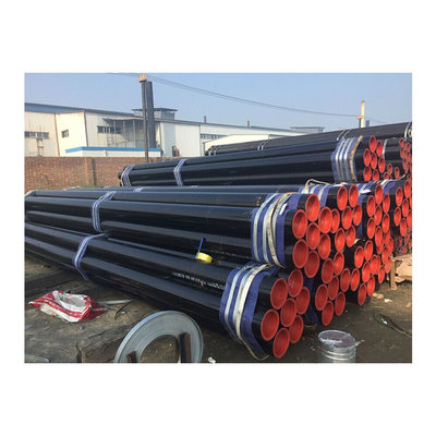 ERW mild carbon steel tube/seamless carbon steel pipe/ ERW Welded Black Steel Pipe Tube/galvanized steel pipe/tube