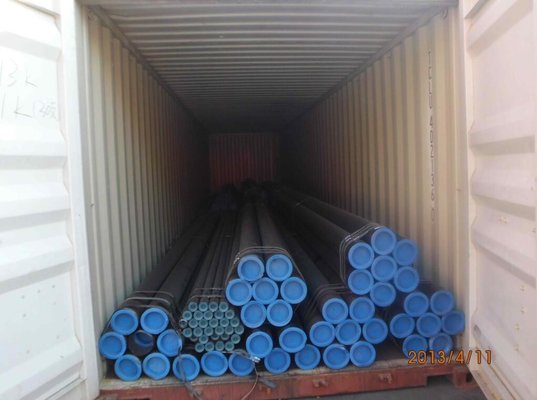 SSAW water pipeline/Spiral weld steel pipeline/straight seam welded pipe/carbon steel welded pipe/schedule 80 steel tube