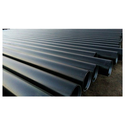 1/2''-12'' steam pipeline /steel tube / ERW Steel Pipe/round steel pipe/galvanized steel pipe/carbon steel ERW pipe