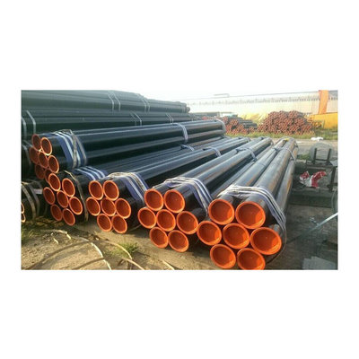 1/2''-12'' steam pipeline /steel tube / ERW Steel Pipe/round steel pipe/galvanized steel pipe/carbon steel ERW pipe