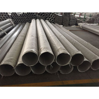 ASTM A312 TP 316 stainless steel tube/8 inch seamless steel pipe/API 5L 3PE Coating Carbon Steel SMLS Steel Pipe