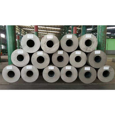 ASTM A106 GR.B Black-painted Carbon Seamless Steel Pipe/sch xs sch40 sch80 sch 160 seamless carbon steel pipe st37