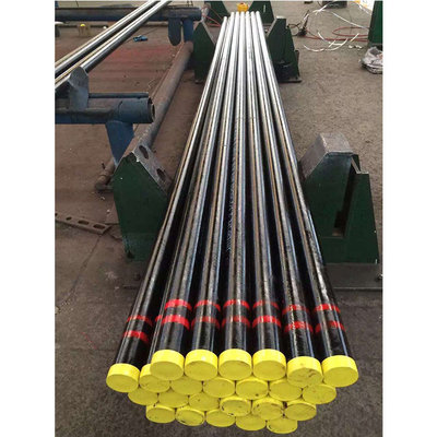 ASTM A106 SCH 40 120 ST37 MS SMLS pipe /A53 Gr.B/API seamless steel pipe/304 stainless carbon seamless steel tube/