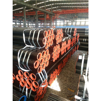 Professional Supplier Steel Pipe Petroleum Pipeline ERW SSAW PIPE LSAW PIPE/erw steel line pipe/erw mild steel tubes