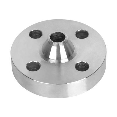 ANSI B16.5 150LBS DN150 A105 ASME B16.5 WN FLANGE ASME A105 /STM A234 GR.WPB carbon steel buttweld flanged pipe fitting