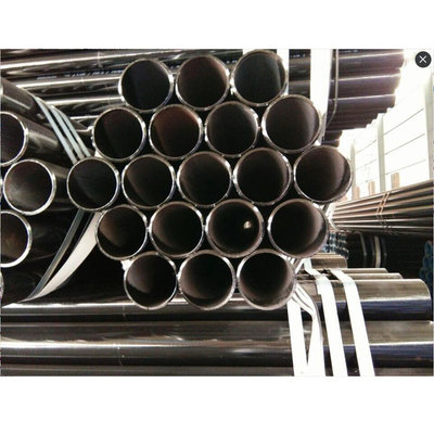 ASTM A53 DN600 Carbon Steel Pipe Seamless Steel Pipe/ASTM A106 SCH XS SCH40 SCH80 SCH160 seamless carbon steel pipe ST37
