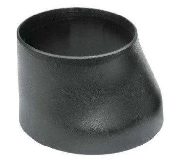 Carbon steel butt-welded pipe fittings elbow/90 Degree Pipe Fittings stainless steel elbow DN150 sch80 long radius Elbow